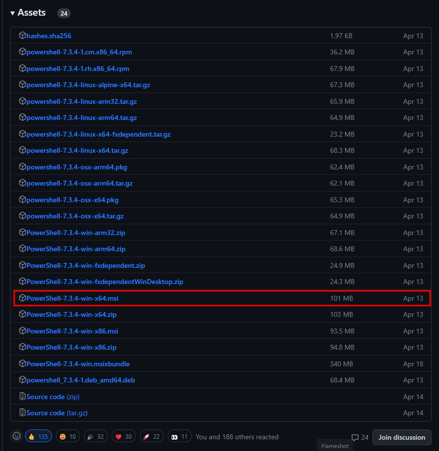 Nvidia CUDA On Windows