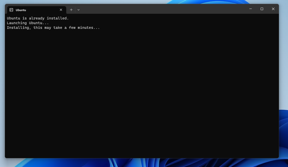 Nvidia CUDA On Windows