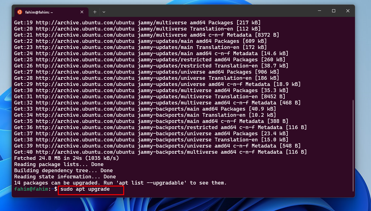 Nvidia CUDA On Windows