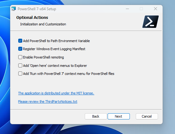 Nvidia CUDA On Windows