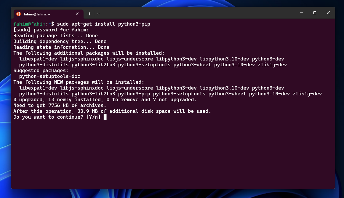 Nvidia CUDA On Windows