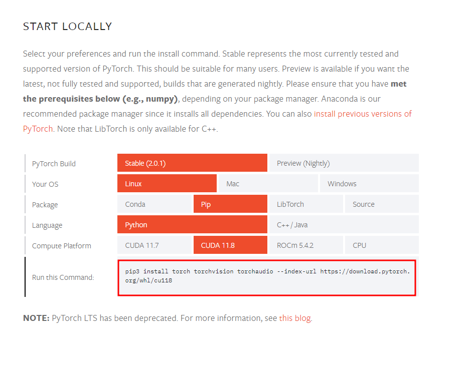 Nvidia CUDA On Windows