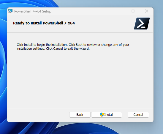 Nvidia CUDA On Windows