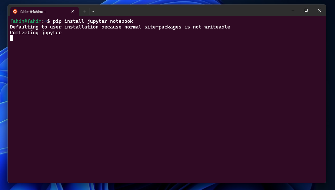 Nvidia CUDA On Windows