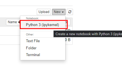 Nvidia CUDA On Windows
