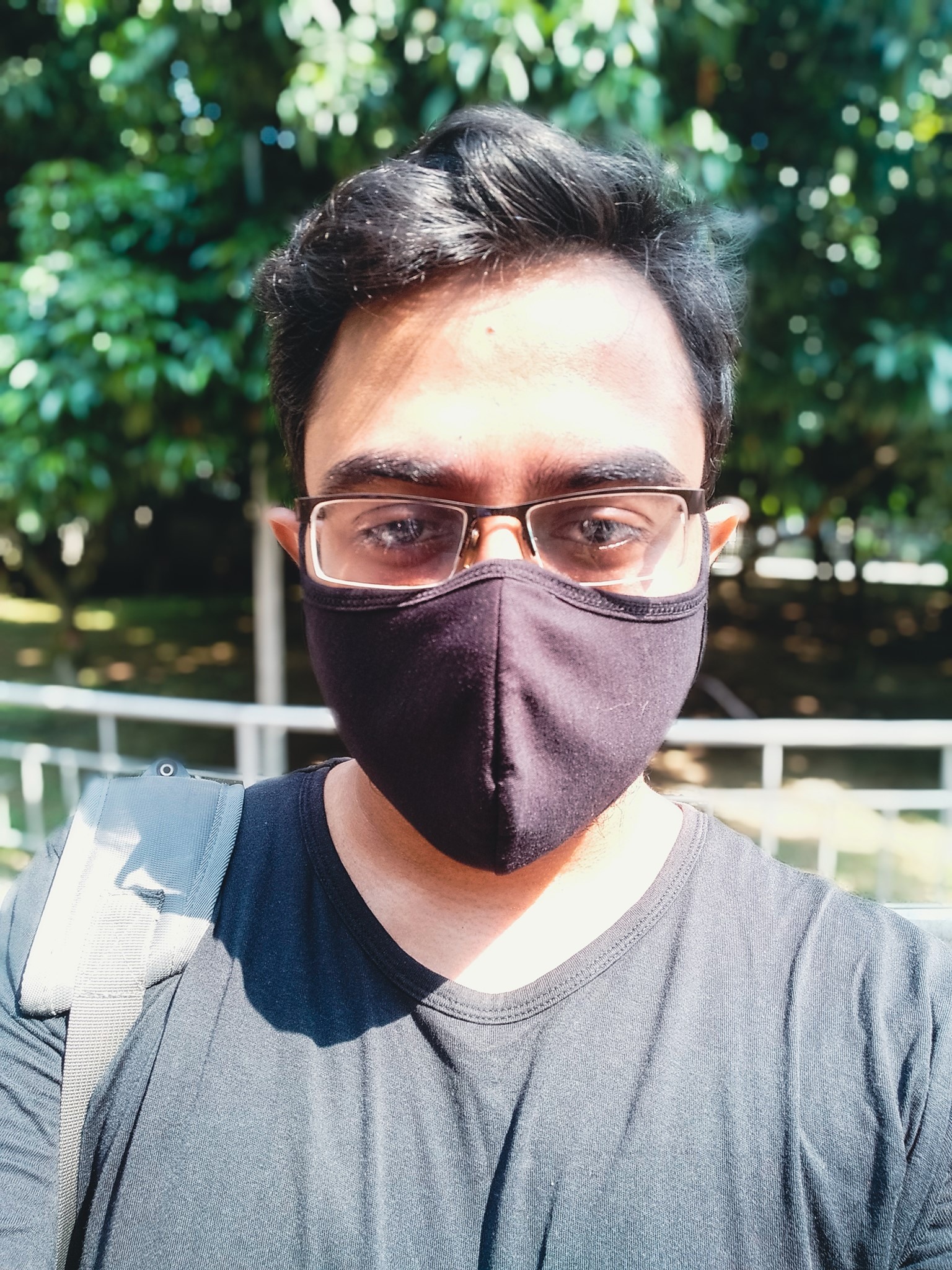 Post: Modified Date - MM